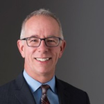 Should you put your eggs in the #GivingTuesday basket? - eAdvancement ...